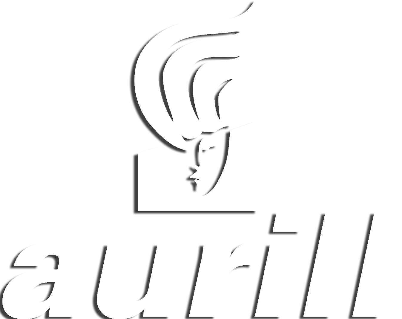 Aurill – Belleza que potencia.